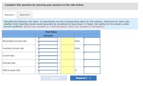 Using Edgar Electronic Data Gathering Analysis And Chegg