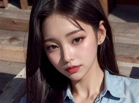 Ai 모델 실사반실사 이미지 제작 15000원부터 시작 가능한 총 평점 5점의 디자인 Ai 디자인 서비스 프리랜서마켓 No 1 크몽