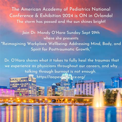 Compassion Sharing Llc Compassionsharing • Instagram Photos And Videos