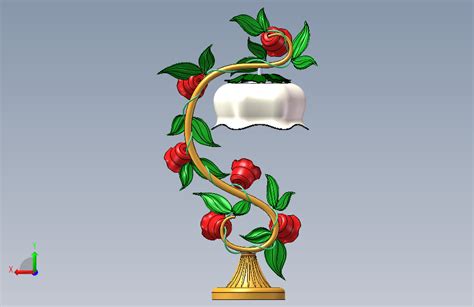 Solidworks