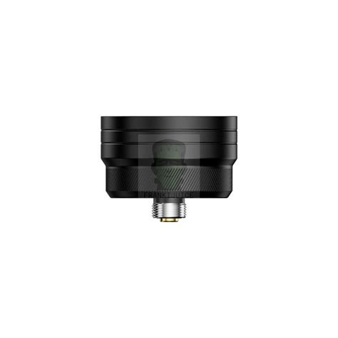 510 Adapter E100 Geekvape Kolory Black
