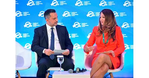 Проектират жп линията от София до Радомир в готовност да се започне и Радомир Кулата