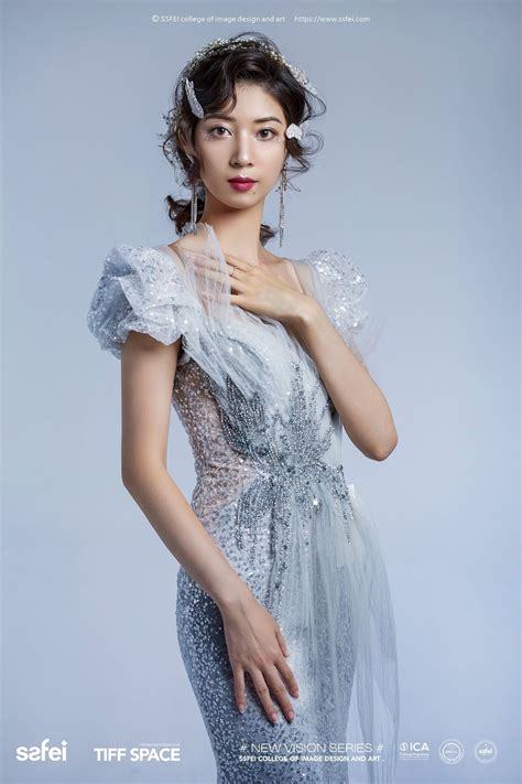 成都化妆学校排名前十的学校？奢妃化妆学校 课堂花絮 奢妃化妆学校
