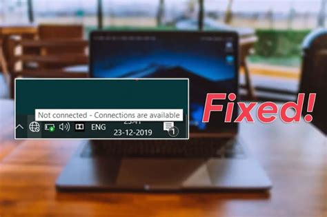 how to fix internet connection issues on windows 10 8 7 100 working