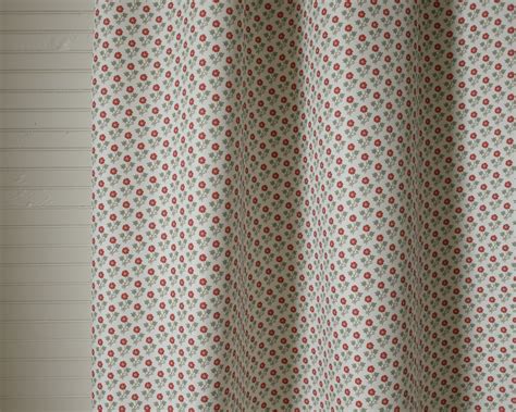 Amelia Ruby — Lauren Servati Textiles