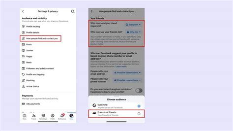 How To Block Adult Content On Facebook