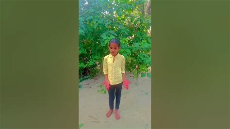 Funny मैं लापता हुआ तुमने शादी कर ली Youtube