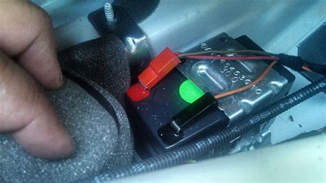 Mercedes C300 Auxiliary Battery Replacement At Stephen Gallagher Blog