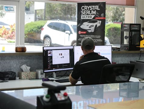 Signage Design Total Business Signs Perth Wa