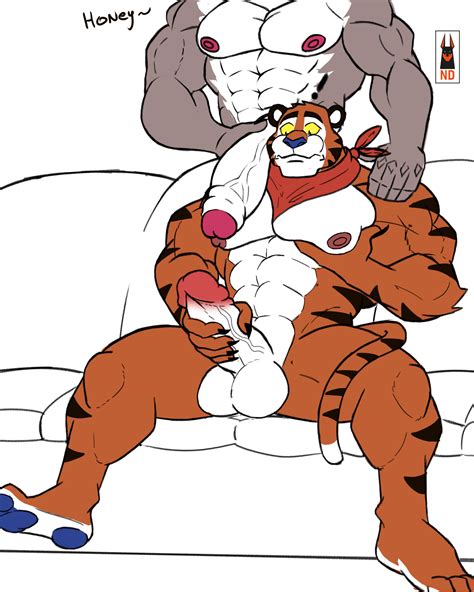 Rule 34 About To Cum Abs Balls Biceps Blow Job Cereal Mascots Chip The Wolf Cookie Crisp Cum