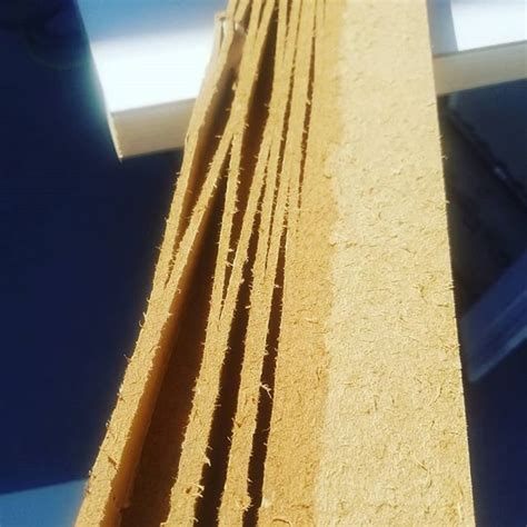 Solid Core Door Vs Hollow Core Door
