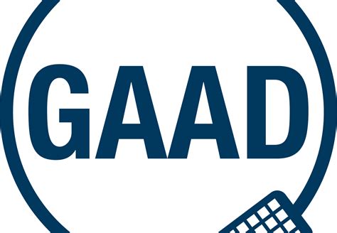 Celebrating Global Accessibility Awareness Day 2021 Posabilities