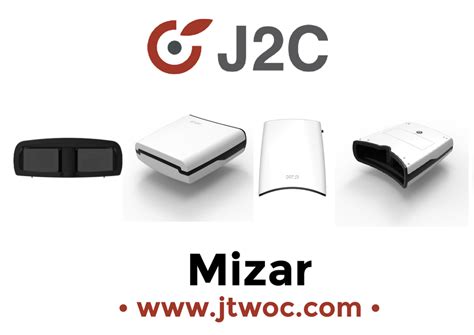 J2cs Iris Recognition Devices — Unique Most Accurate Safe And Hygienic