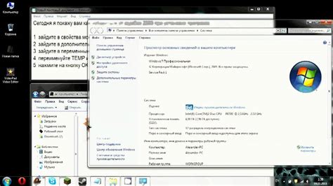 Microsoft Visual C 2008 Errorhelp Youtube