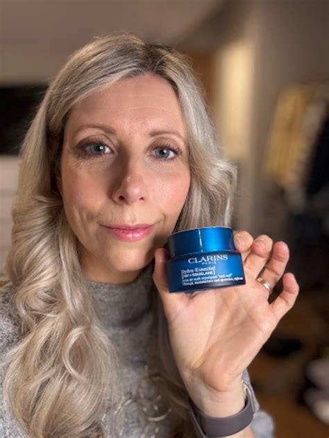 Best Moisturisers For Aging Skin Tested By Mature Women