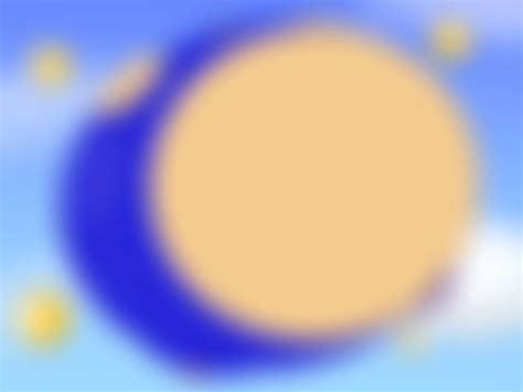Sonic The Blimphog By Pixiebunloon On Deviantart