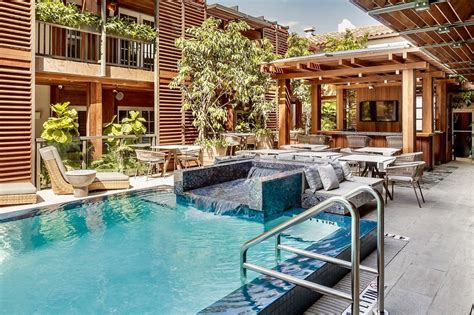10 Most Romantic Hotels Where To Stay For A Couples Getaway Go Guides