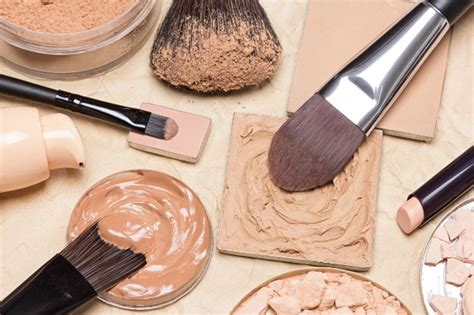 Glowing Everyday Makeup Tutorial For Indian Skin Tones