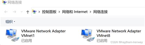 Filezilla无法连接到服务器filezilla Etimedout Csdn博客