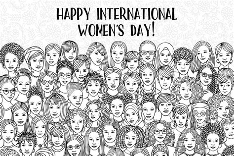 The Generator Company On Linkedin Iwd2024 Womeninstem Diversityintech Innovation Empowerment