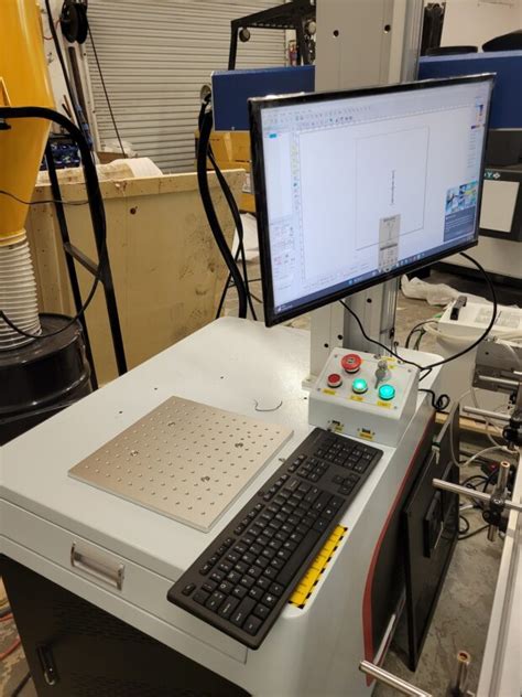 Step By Step Guide ─ Setting Up Your 4 Axis Cnc Router Jewel Beat