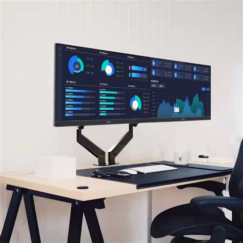 Giá Treo Màn Hình Chính Hãng Giá Tốt Flexhouse Vn