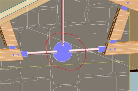 Geometry Import Issue Into Lumion Autodesk Community