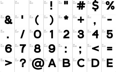 Ephemeral Windows Font Free For Personal