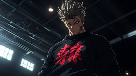 1 Hour Loop Level Up Your Mindset Main Character Vibes ~ Gym Time ~ 💪 🔥 ⚡ Youtube