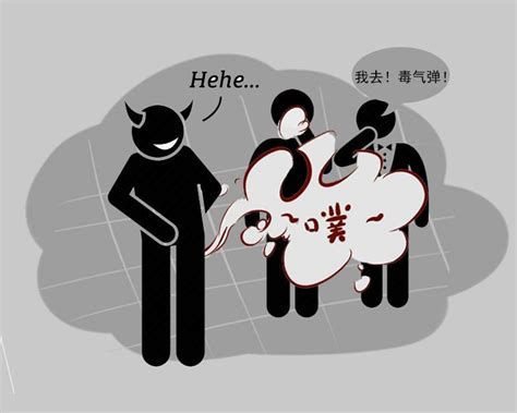 为何有人放屁臭，有人放屁多？这多半与这些因素有关，别不当回事放屁多肠道食物新浪新闻