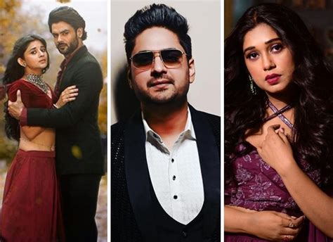 Kanika Mann Filmography Movies Kanika Mann News Videos Songs