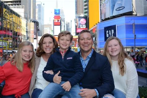 Best Things To Do In NYC On Your Birthday Phototrek Tours