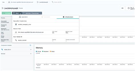 Automation Powered Aiops Ibm Developer