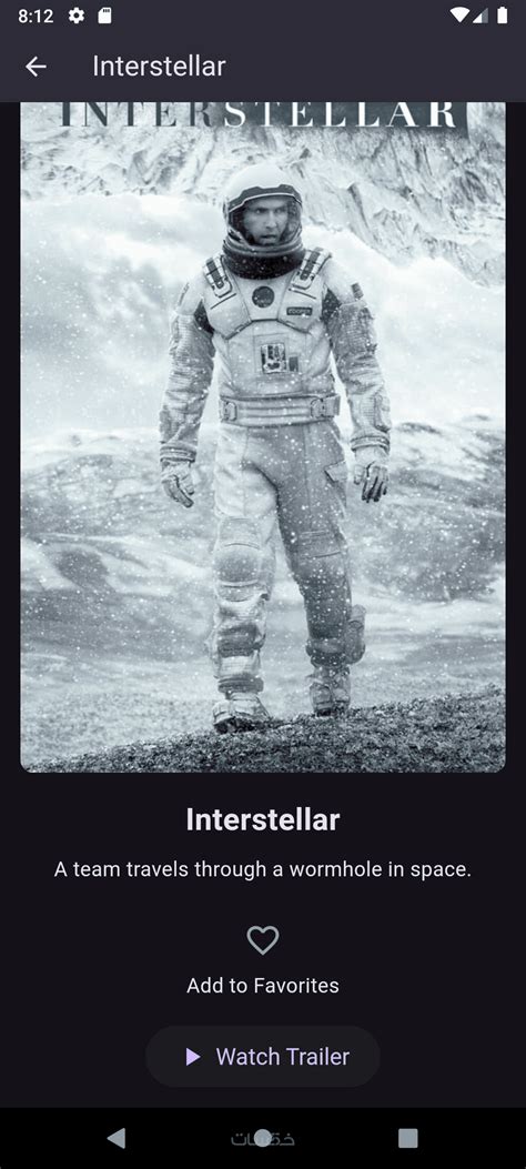 برمجة وتصميم تطبيقات Flutter لمختلف المنصات Ios And Android خمسات