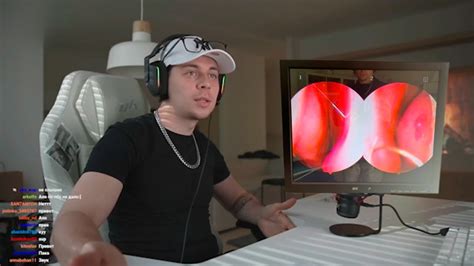 ФРАМЕ ТЕЙМЕРА БОЛЬШЕ НЕ СТА Youtube