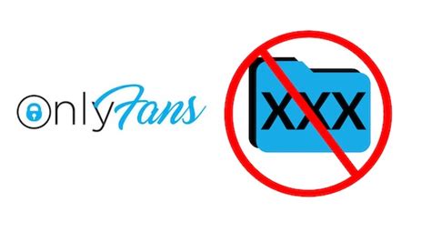 Todo Lo Que Debes De Saber Para Abrir Una Cuenta De OnlyFans