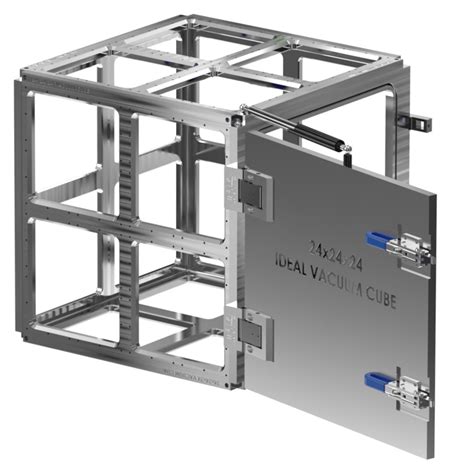 Metal Cube Frame Ubicaciondepersonas Cdmx Gob Mx