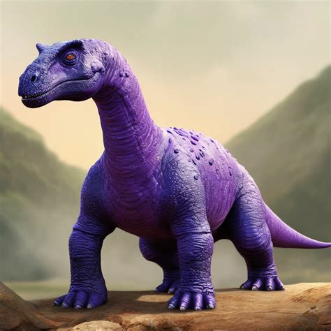 писа — Shedevrum User Profile