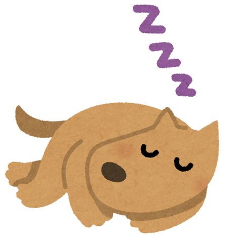 【ほとんどのダウンロード】 睡眠 イラスト フリー 無料イラスト春夏秋冬 睡眠 イラスト 無料 イラスト