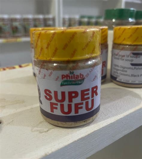 Andad Ma Santé Dabord