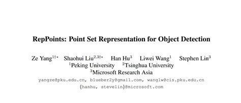 autoassign differentiable label assignment for dense object detection