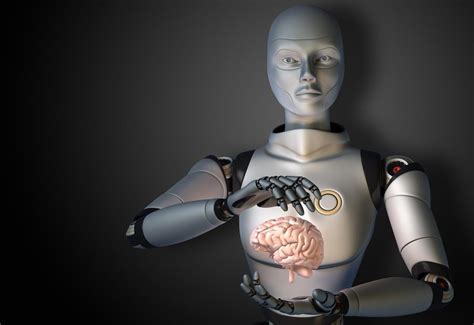 Ai Models Trained To Deceive A Terrifying Discovery By Anthropic