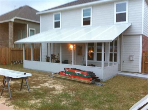 Aluminum Insulated Roof Panels Popular Roof Rake Shingle Roof Eagleblogs Com