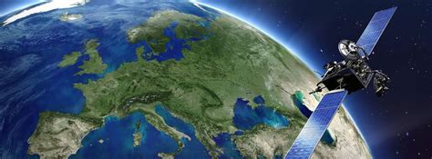 sysgo strengthens european space processing capabilities sysgo