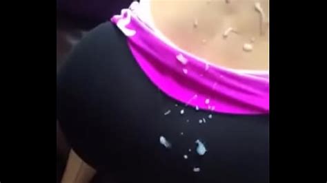 Fell On The Net Xxx Mobile Porno Videos Movies IPornTV Net