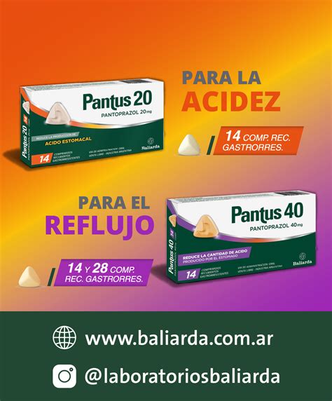 Tratamiento Para Acidez Reflujo Y Ardor Estomacal