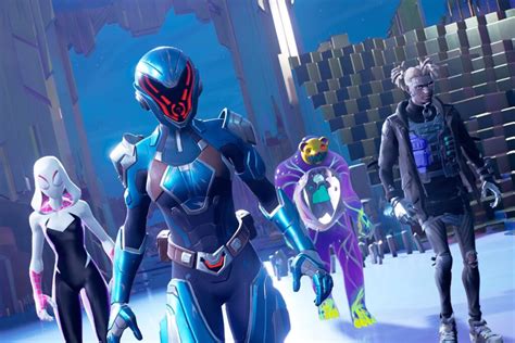 Merasa Terlalu Murah Artis Freelance Tolak Tawaran Fortnite Sebesar Rp