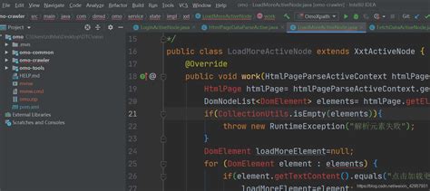 Pycharm Debug Connected Python