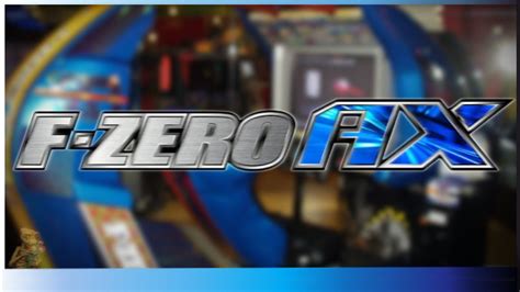 「f Zero Ax Triforce」 Completo 𝑫𝒊𝒓𝒆𝒄𝒕𝒐 𝑺𝒂𝒍𝒄𝒉𝒊𝒄𝒉𝒊𝒍𝒍𝒂 Youtube