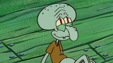 Watch Spongebob Squarepants Season 1 Episode 37 Fools In April